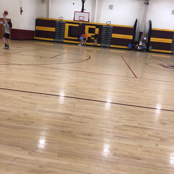 Central Regional Middle School 2 Tips central-regional-middle-school-2-tips