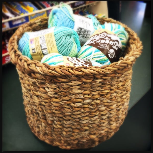 Hobby Lobby - 9 tips