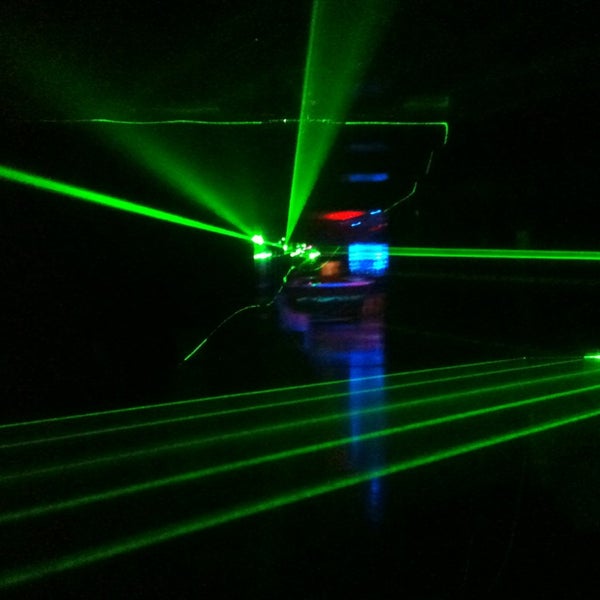 Hotel Lerida - Hotel in Thane