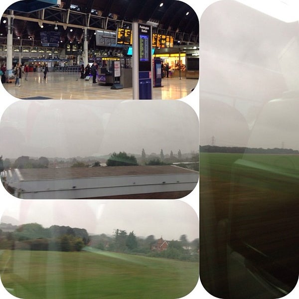 The Orchard Centre - 2 tips from 173 visitors