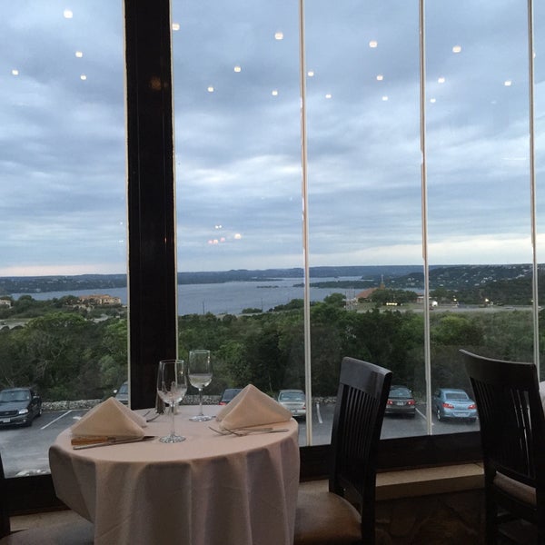 Photos at Steiner Ranch Steakhouse - Steakhouse in Steiner Ranch