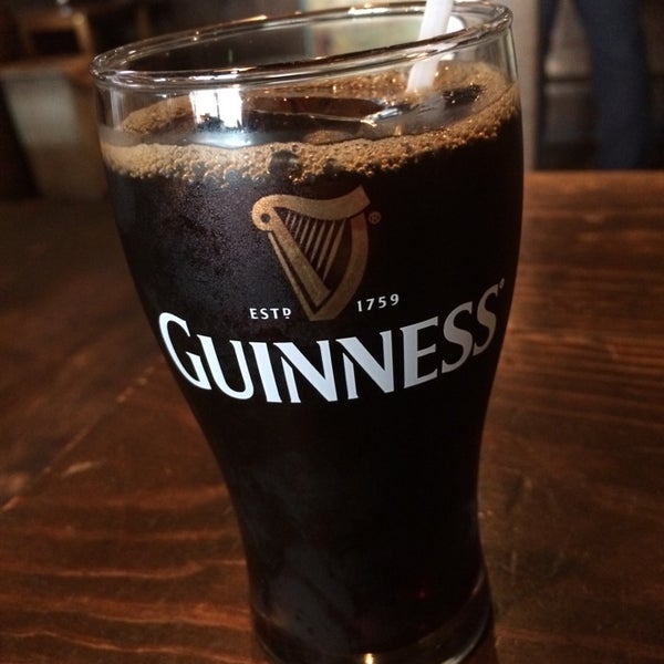 Photos at Irish Pub The Morrigan's (Now Closed) - Irish Pub