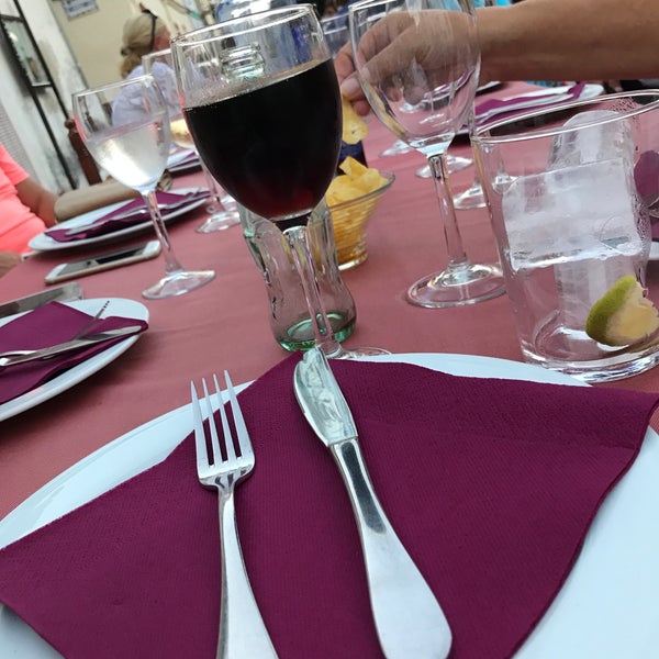 Cal Morell - Orba, Comunitat Valenciana