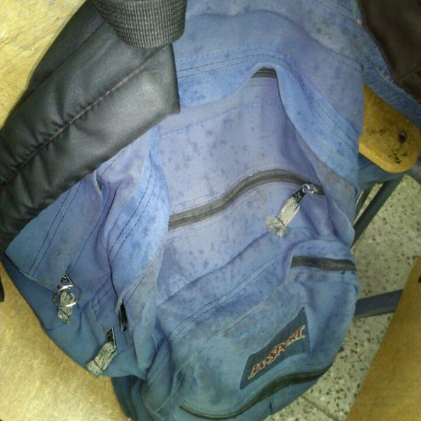 UMG Facultad De Ciencias De La Comunicación - College Communications ...