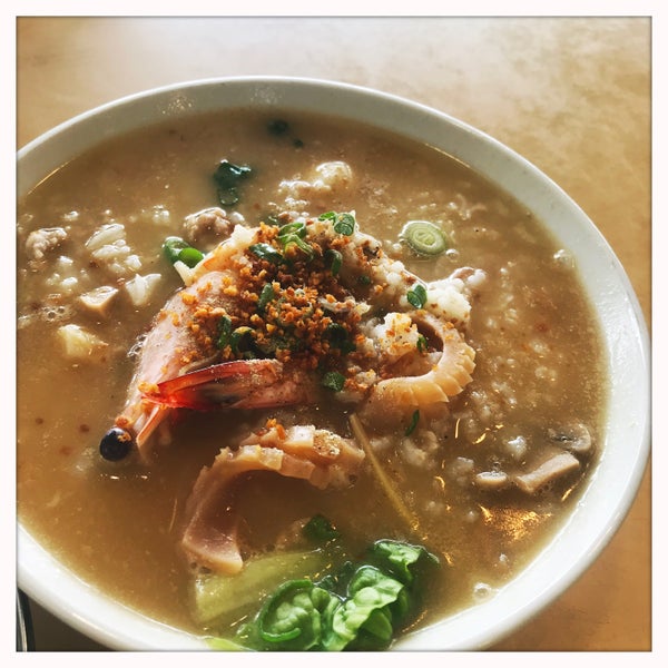 Photos at Restaurant Teow Chew Meng - 64 tips from 1599 visitors