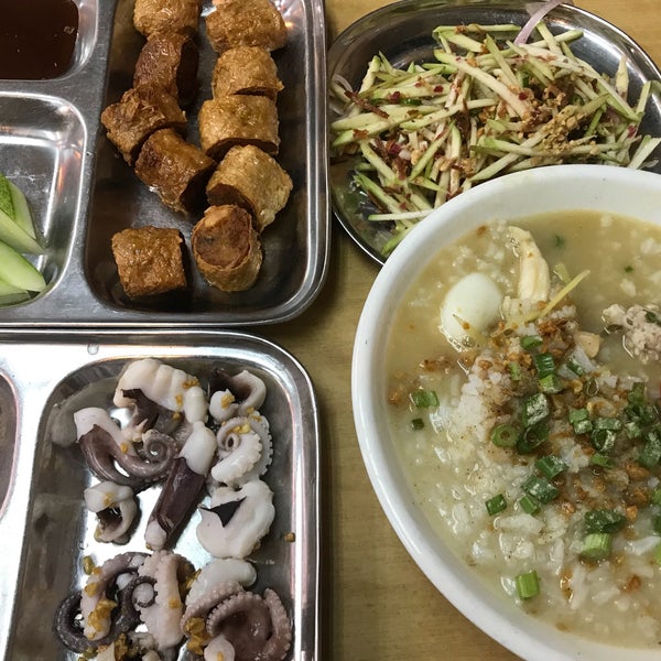 Photos at Restaurant Teow Chew Meng - 64 tips from 1531 visitors