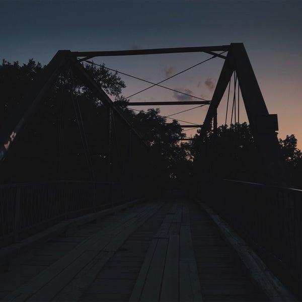 Old Alton Bridge - 10 tips from 251 visitors