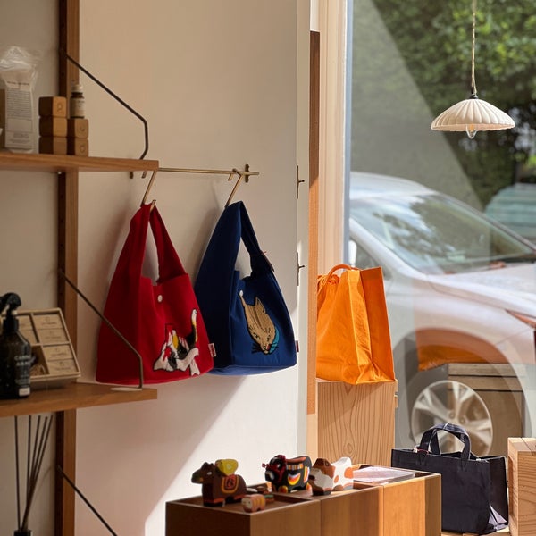 Native & Co - Furniture and Home Store in Shepherd's Bush