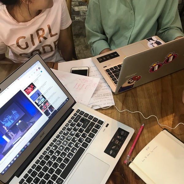 Rimping View Mall ສາທາລະນະລັດ ປະຊາທິປະໄຕ ປະຊາຊົນລາວ - 3 tips