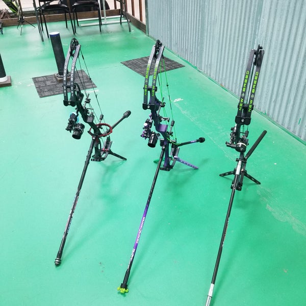 Hoover Tactical Firearms - Gun Store in Vestavia Hills