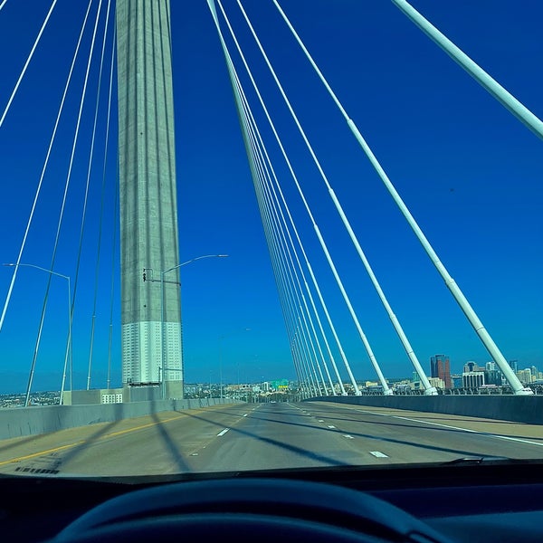 Photos at Port Of Los Angeles Berth 93 - Pier