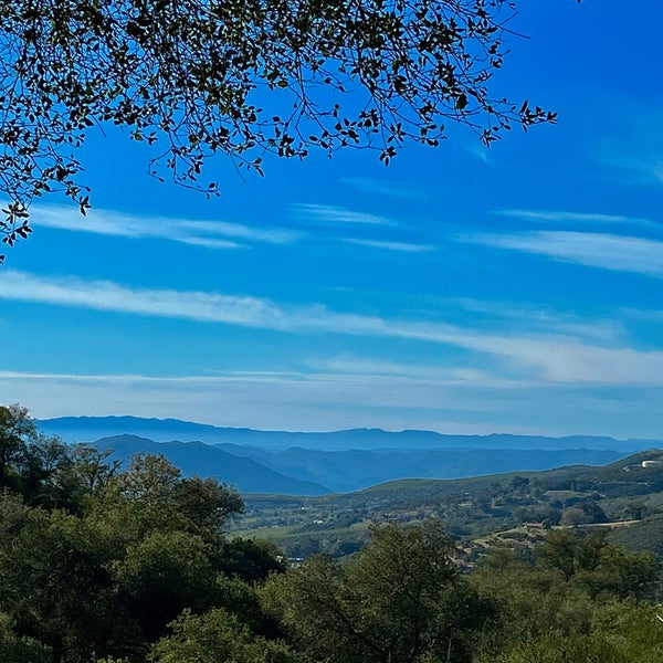 Pauma Valley - Neighborhood in Pauma Valley