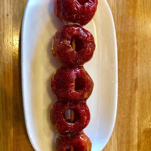 eLoong Dumplings - 4 tips from 149 visitors