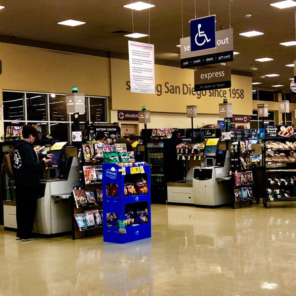 Photos at VONS - 22 tips from 1894 visitors