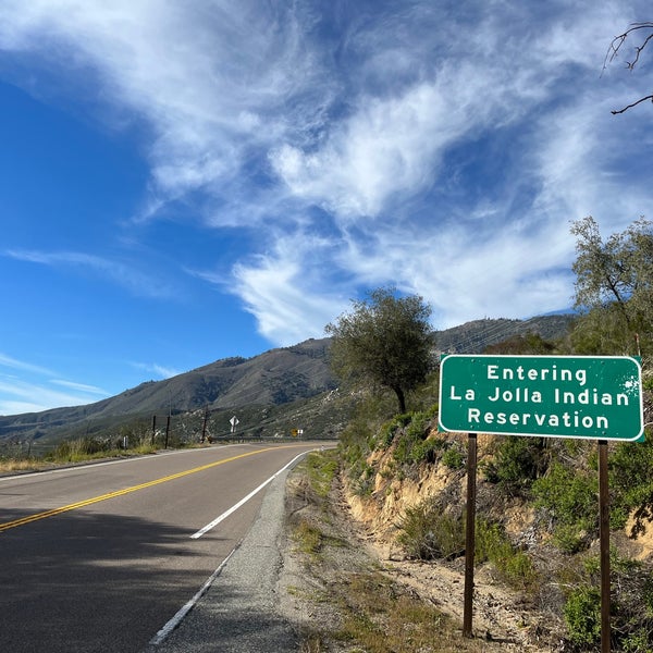 Pauma Valley - Neighborhood in Pauma Valley