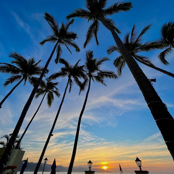 Lindo Mar Resort - 23 tips from 611 visitors