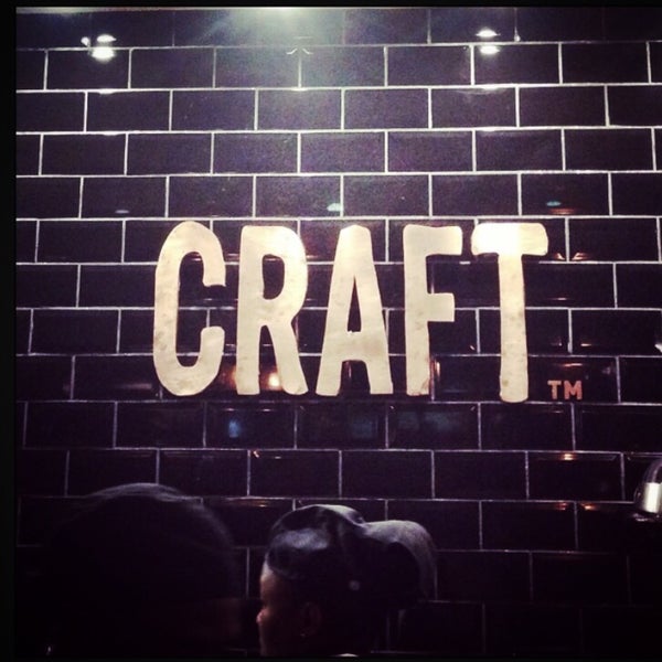 Craft