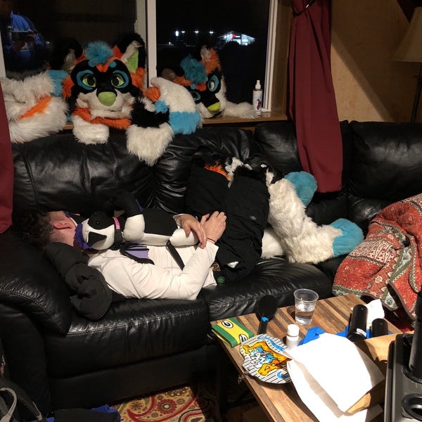 Wanderlust Inn - 5 tips from 20 visitors