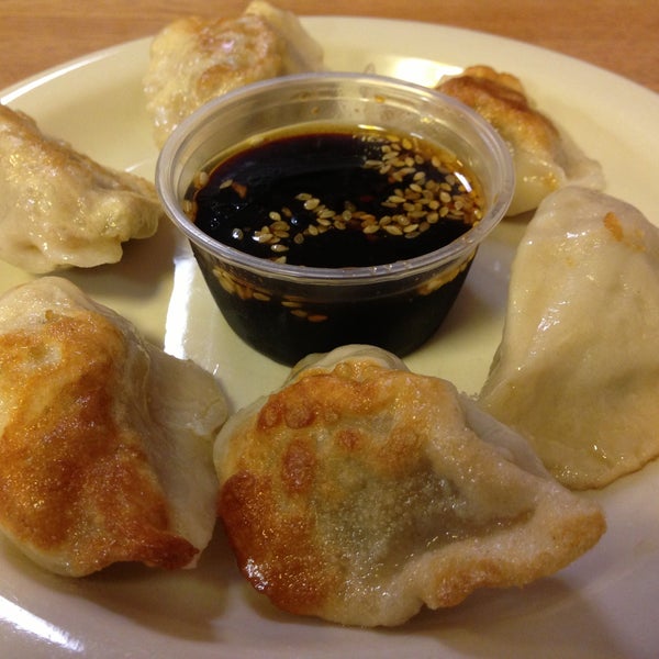 Bobo Rice Bowl - 7 tips from 69 visitors