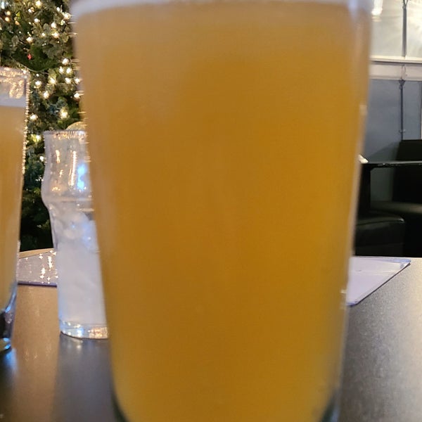 Photos at The Knickerbocker Tavern - 33 tips