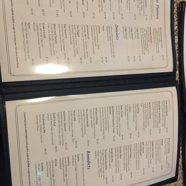 The Plaid Turnip - 25 tips from 326 visitors