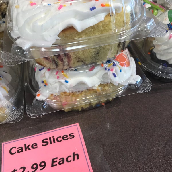 Hermans Bakery and Catering - 7 tips from 221 visitors