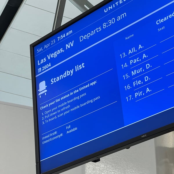 Gate 74 - West Los Angeles - Los Angeles, CA