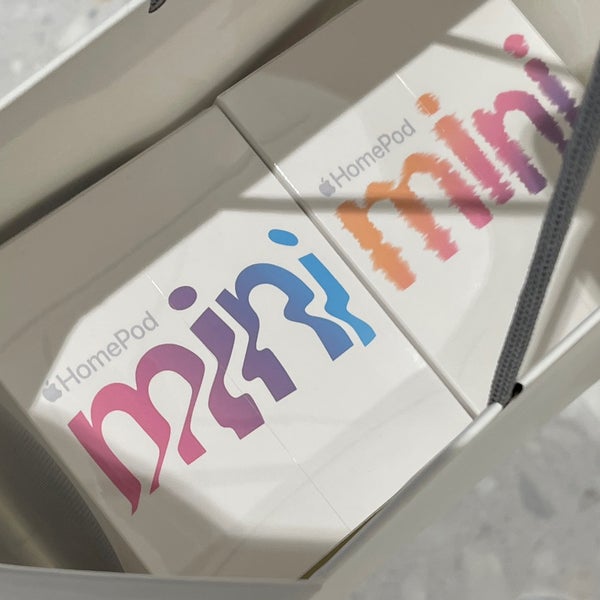 Apple Castle Towers - 16 tips from 861 visitors