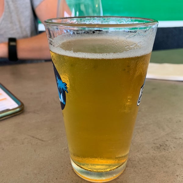 Barbers Point Golf Course - Kapolei, HI