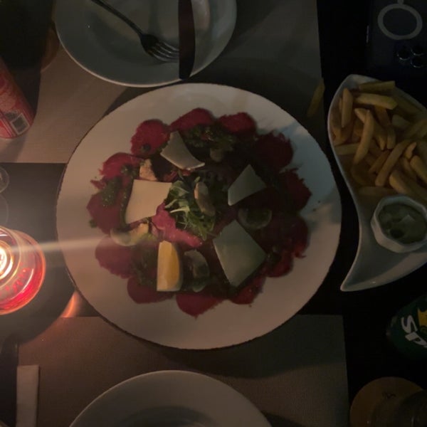 Ultimo - Badung, Bali