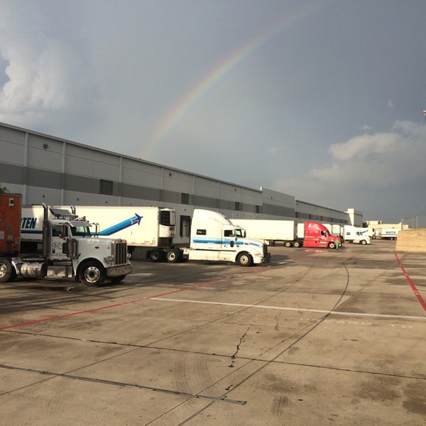 CaseStack - Grand Prairie, TX