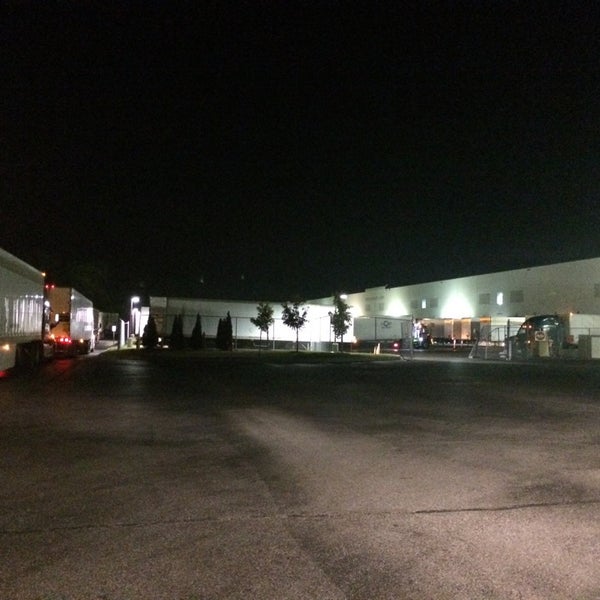 Amazon.com CVG3 - 6 tips from 179 visitors