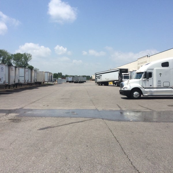 Amazon.com CVG3 - 6 tips from 179 visitors