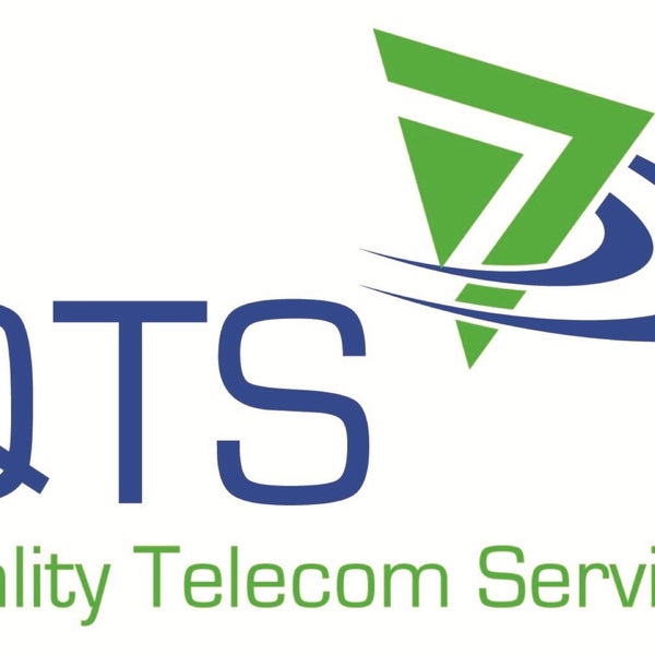Quality Telecom Services (QTS)