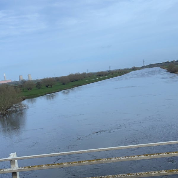 Dunham Toll Bridge - 6 tips from 132 visitors