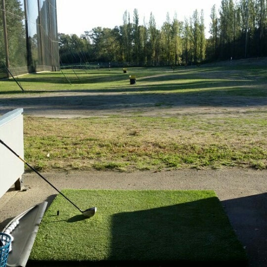 Photos at Fraserview Golf Course - Killarney - Vancouver, BC