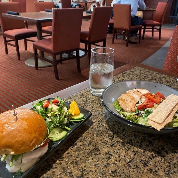 Canyon Ranch Grill - 20 tips from 631 visitors