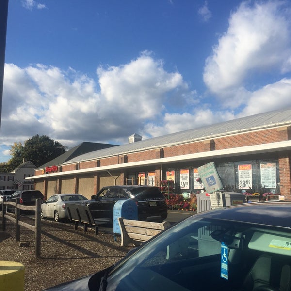 Photos at ShopRite of Millburn - 11 tips from 567 visitors