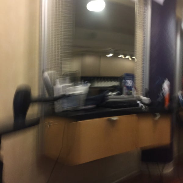 Supercuts - Hair Salon in South Orange