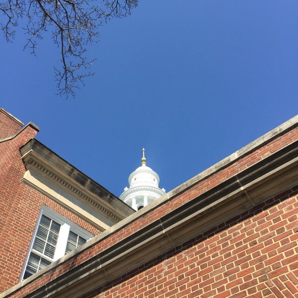 Photos at Maplewood Municipal Building - City Hall in Maplewood