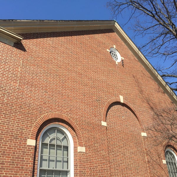 Photos at Maplewood Municipal Building - City Hall in Maplewood