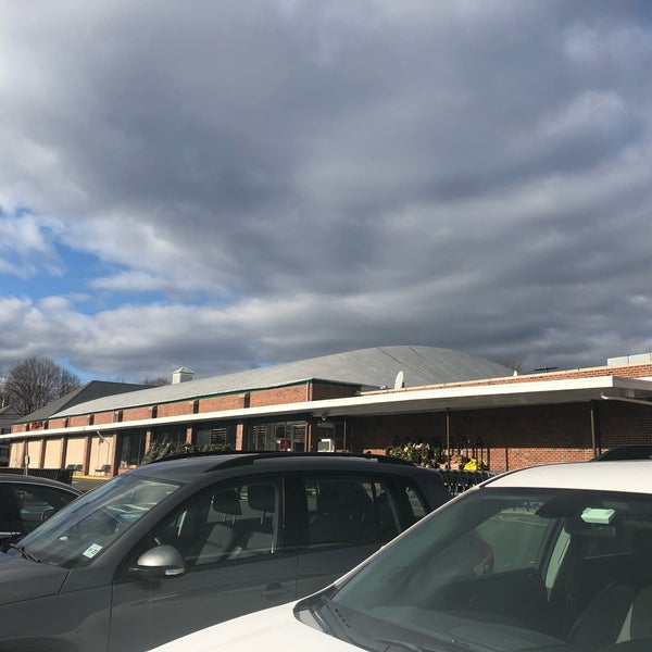 Photos at ShopRite of Millburn - 11 tips from 567 visitors