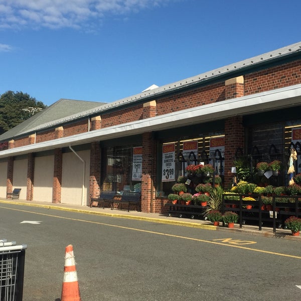 Photos at ShopRite of Millburn - 11 tips from 567 visitors