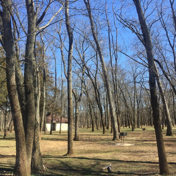 Landing Lane Bridge - 3 tips