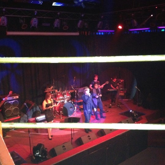 Photos at Pulse Live Music Venue - Lungsod ng Cagayan de Oro, Misamis ...