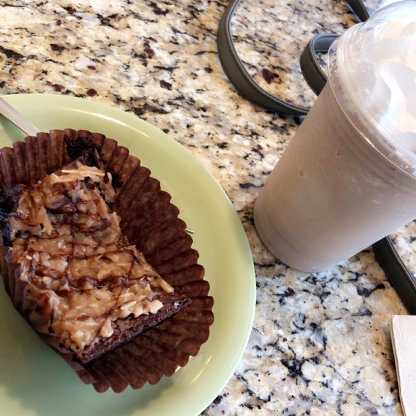 Kneaders Bakery & Cafe - Stone Oak - 21639 Hardy Oak Blvd