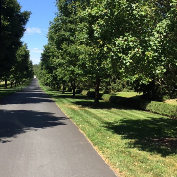 Nemours Mansion And Gardens 6 Tips