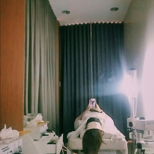 Bench Skin Expert - Barangay 76 - Seaside Blvd