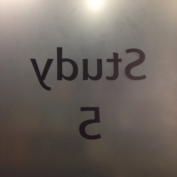 Photos at Durham University Bill Bryson Library - College Library in Durham