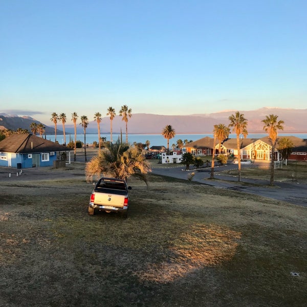 Del Bono Beach - 3 tips from 88 visitors